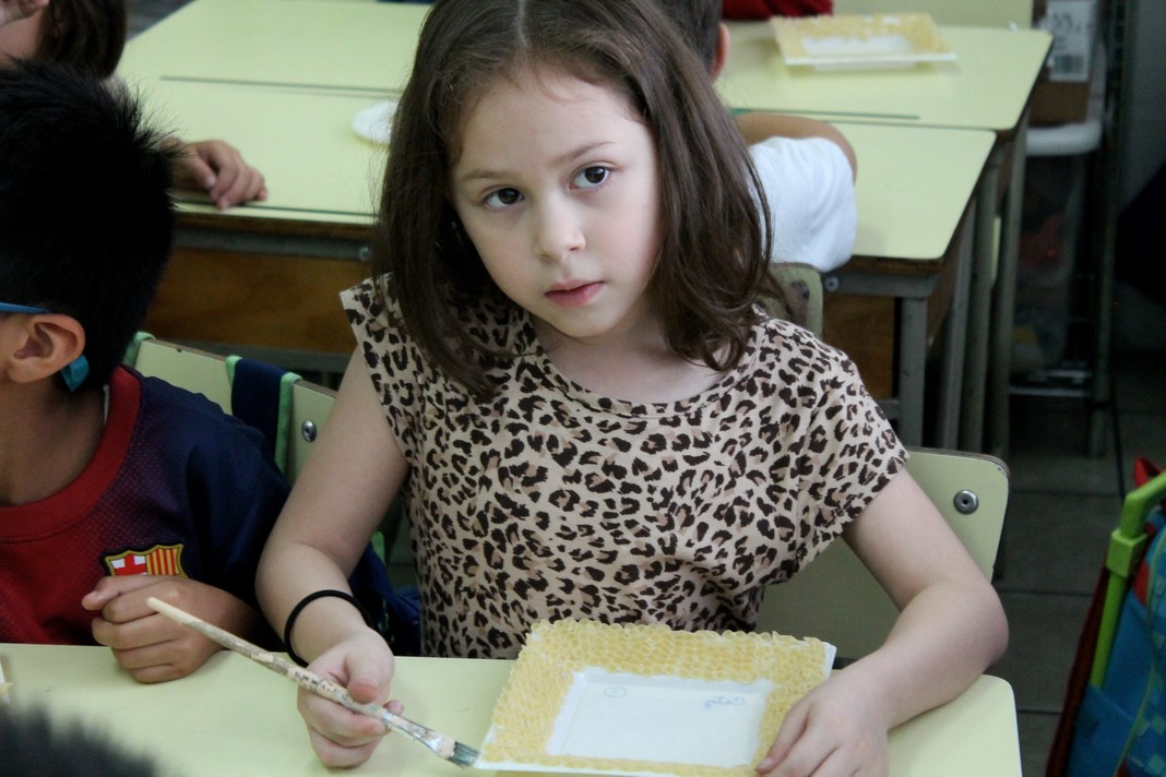 igu.edu.mx - /images/Preescolar/