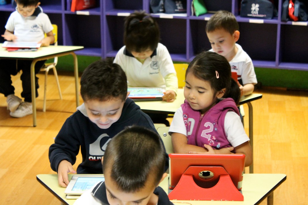 igu.edu.mx - /images/Preescolar/