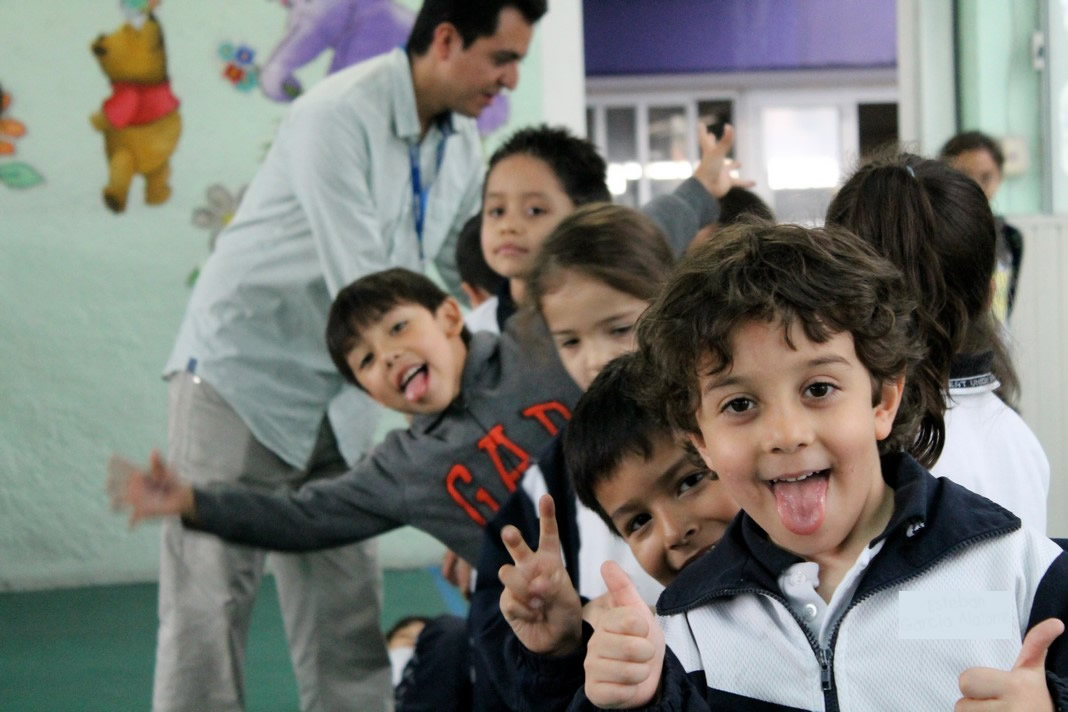 igu.edu.mx - /images/Preescolar/