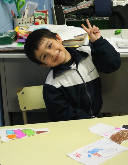 igu.edu.mx - /images/Preescolar/