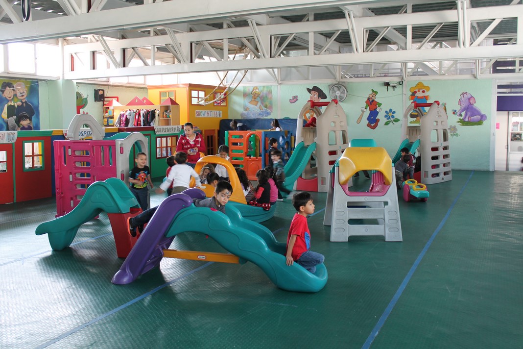 igu.edu.mx - /images/Preescolar/