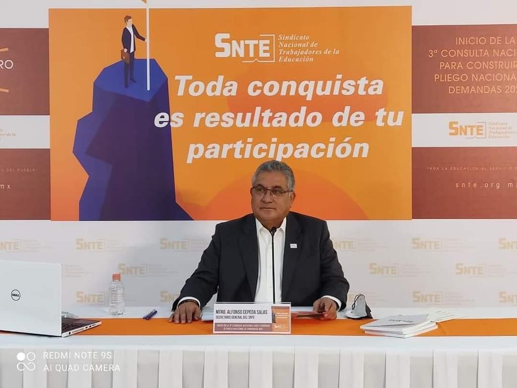 www.igu.edu.mx - /images/demo/