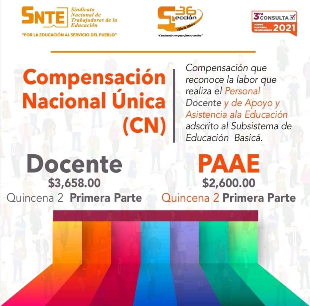 www.igu.edu.mx - /images/demo/