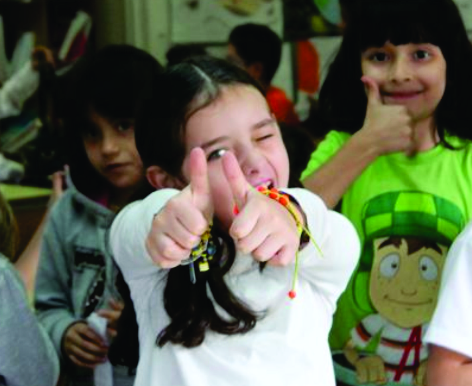 www.igu.edu.mx - /images/registro/