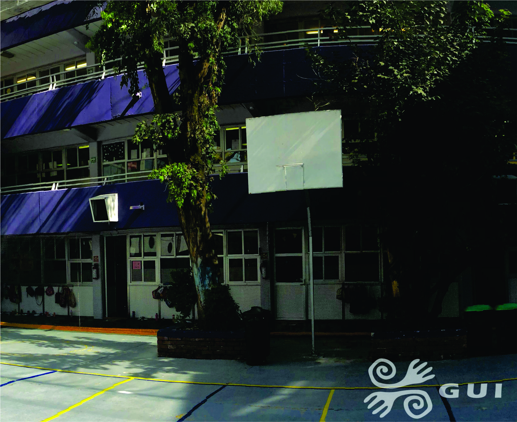 www.igu.edu.mx - /images/registro/