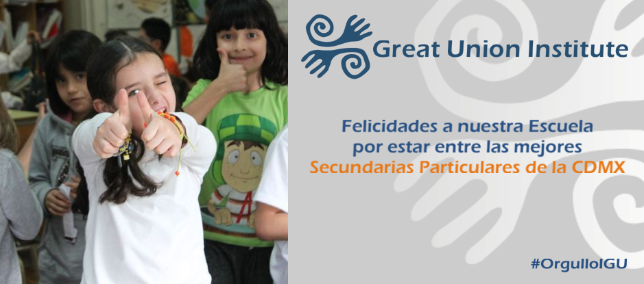 www.igu.edu.mx - /images/slides/