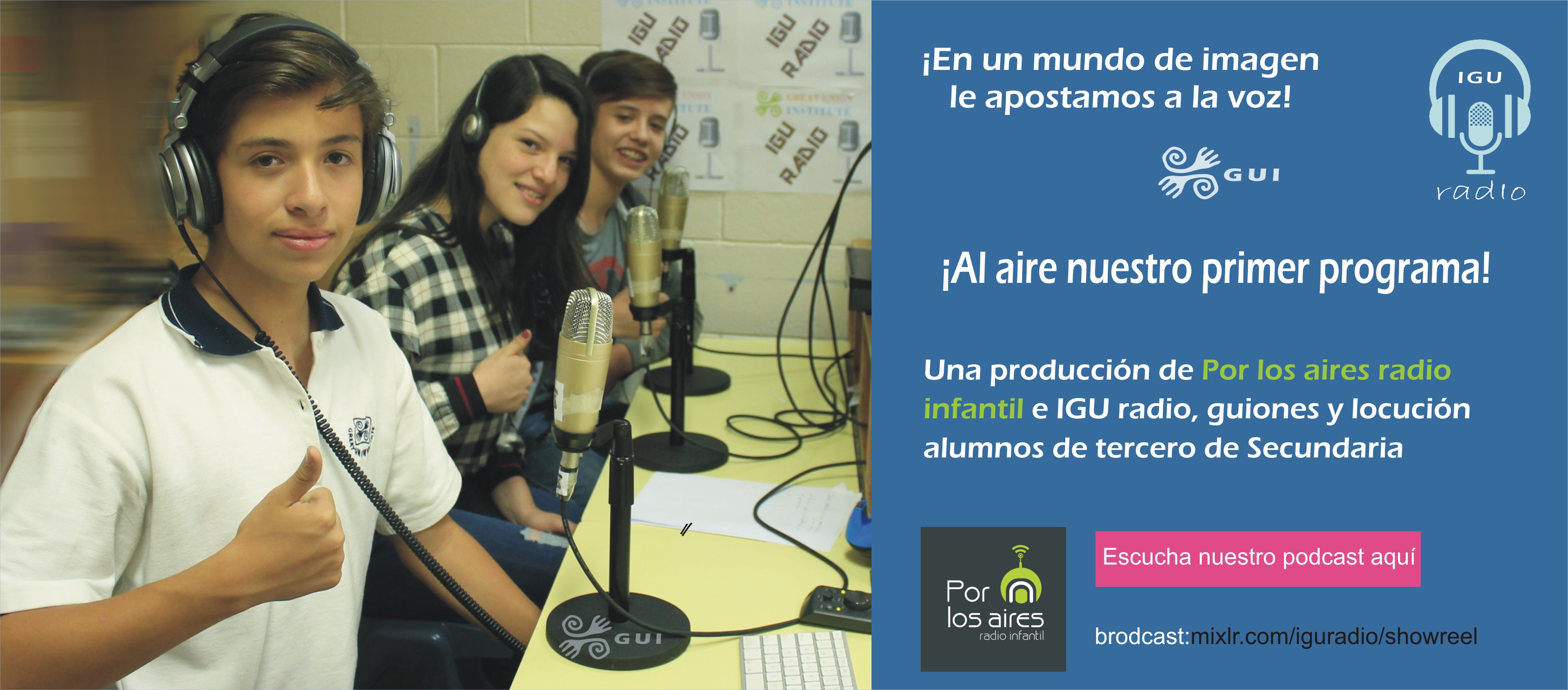 www.igu.edu.mx - /images/slides/